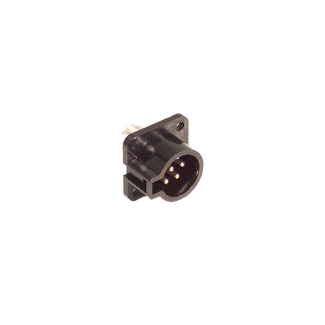 RPC1-12RB-6P(71) Hirose Electric Co Ltd | Conectores, interconectores | DigiKey